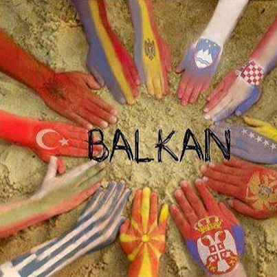 Crypto Family & Family Token | Twitter, Instagram, Facebook | Linktree