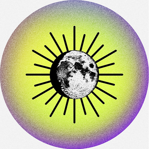 Early Theory | TikTok | Linktree