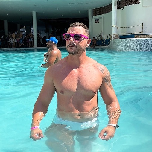 Fernando Alves 2197733-3244 | Instagram | Linktree