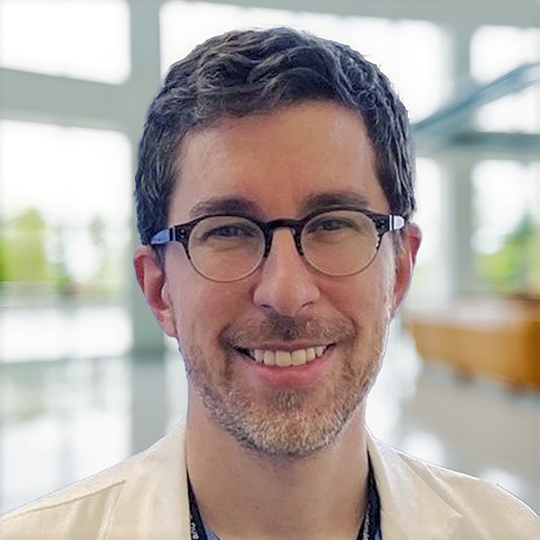 Dr. Tyler Berzin | Linktree