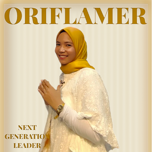 asfina | Instagram | Linktree