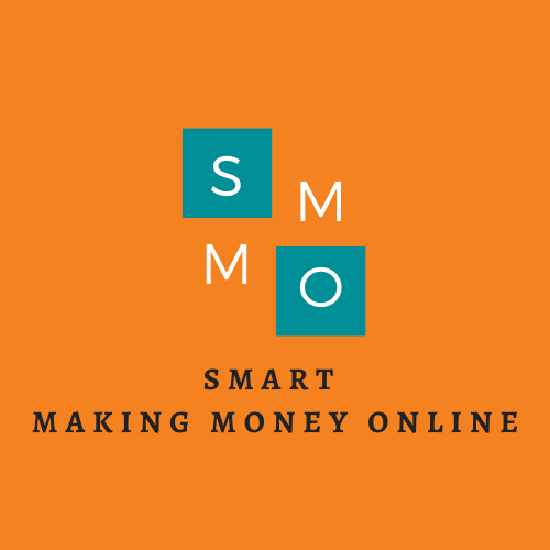 Smart Making Money Online | Linktree
