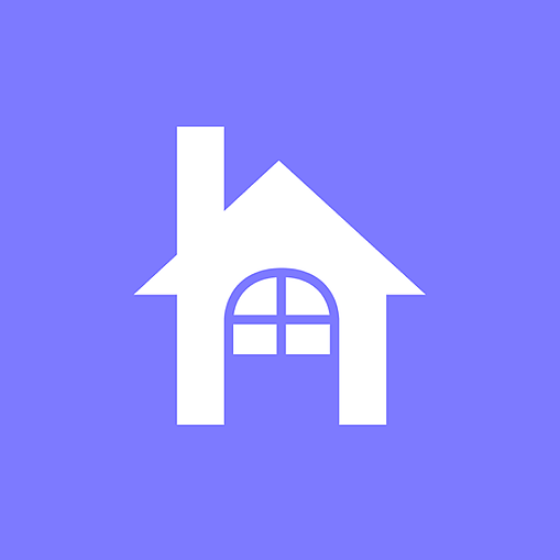 codemiko | Twitter, Instagram, TikTok, Twitch | Linktree