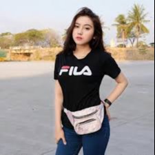 Cyntiahalim CMDPLAY | Linktree