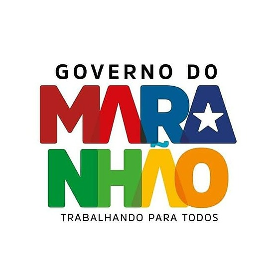 @seplan_ma | Linktree