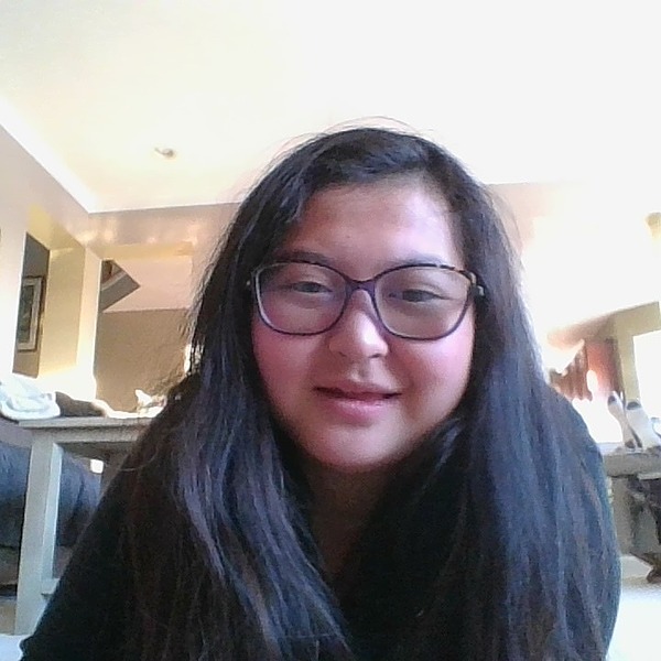 Grace White | Instagram | Linktree