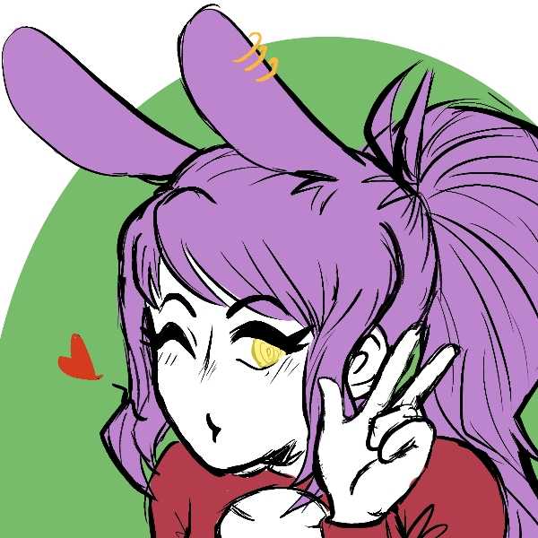 Centzon.vrc | Twitter, Instagram, TikTok, Twitch | Linktree