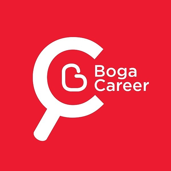 Boga Career | Instagram, TikTok | Linktree