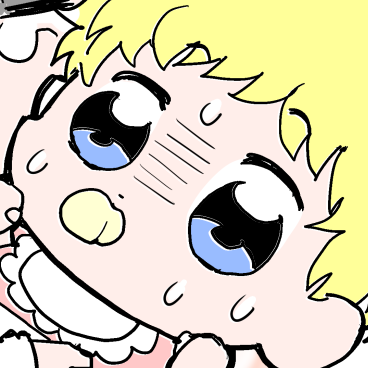 nuka_2121 | Instagram | Linktree