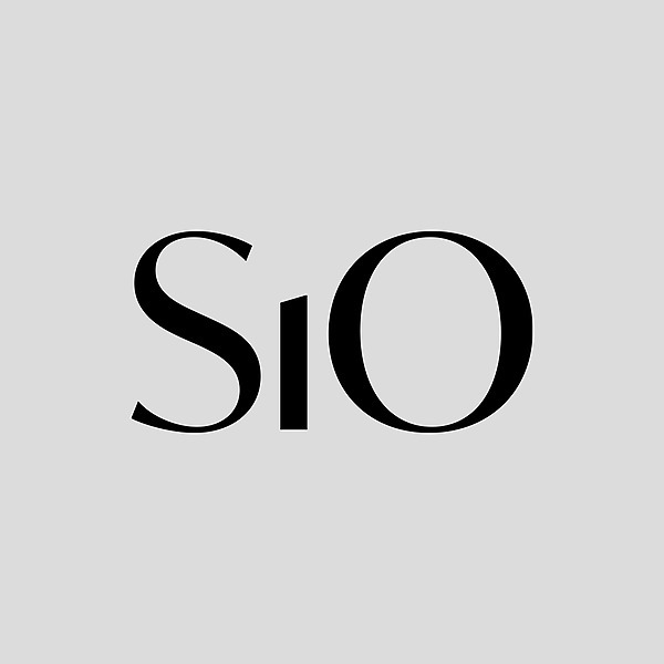 SiO | Linktree