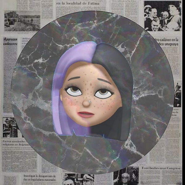 Gomex Artea | Linktree