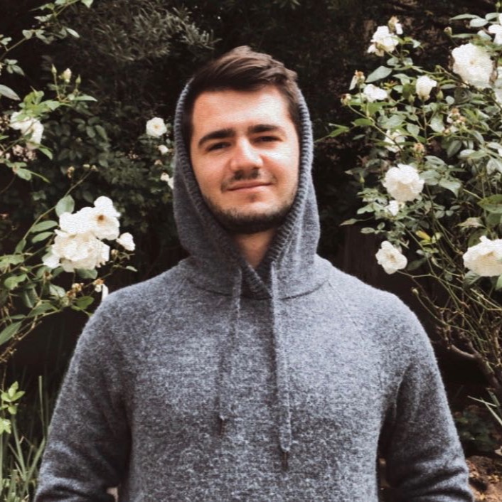 Kiode | Twitter | Linktree