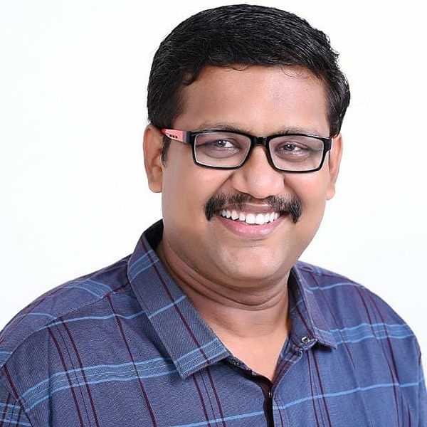 Dr. M. Ragu Ganesh MDS | Twitter, Instagram, Facebook | Linktree Dr. M. Ragu Ganesh MDS | Twitter, Instagram, Facebook | Linktree