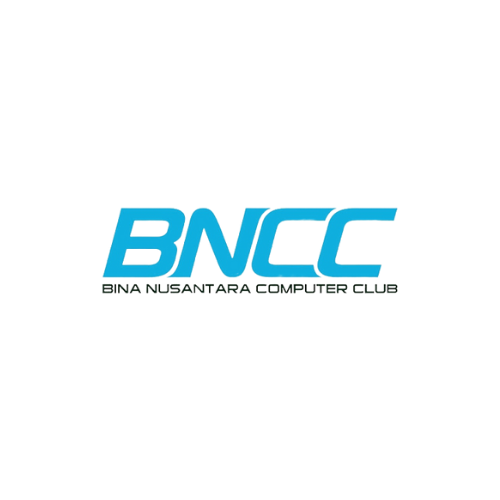 BNCC Bandung | Instagram | Linktree
