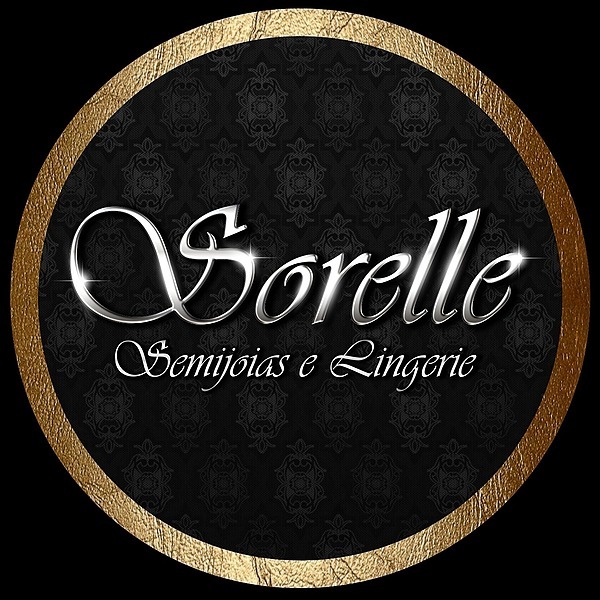 Sorelle Semijoias e Lingerie | Instagram, Facebook | Linktree