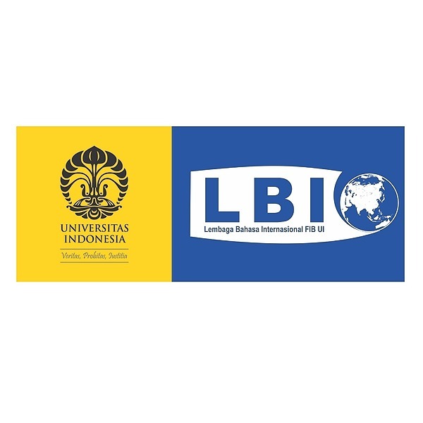 LBI FIB UI | Linktree