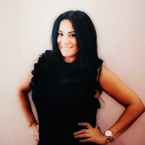 Grace Pulido Insurance | Linktree