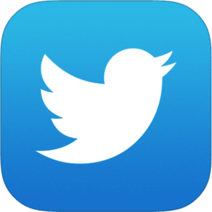 Mary Maybe | Twitter, Instagram, TikTok, Twitch | Linktree