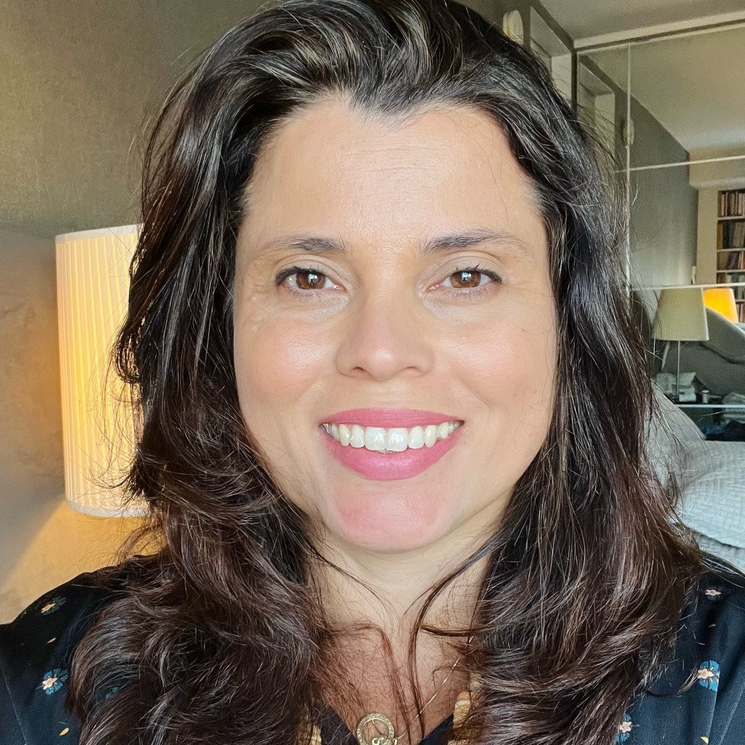 Rita Grassi | Instagram | Linktree