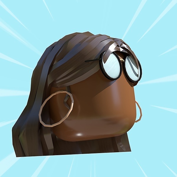 Zorika | Twitter, Instagram, TikTok, Twitch | Linktree