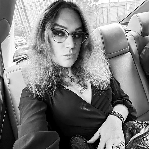 locklynn - Find @locklynn Onlyfans - Linktree