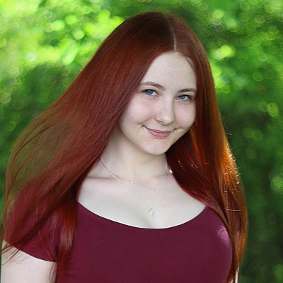 @vladislava_661 | Linktree