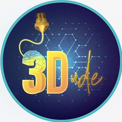 @3dudes_print | Linktree