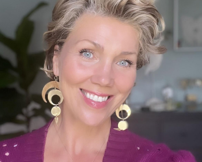 The Skintessa | Amy Wall | Instagram, TikTok | Linktree