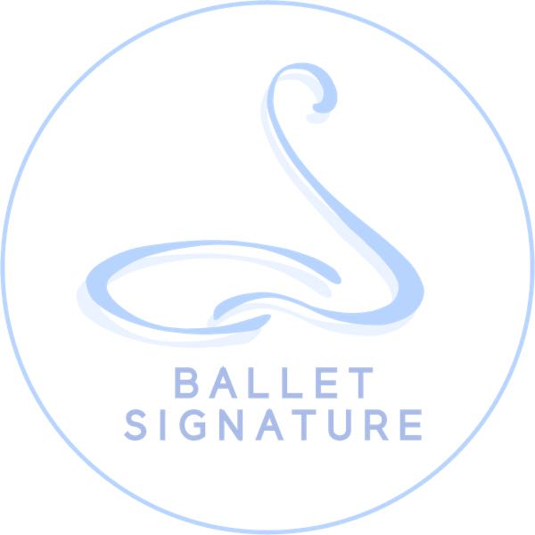 BALLET SIGNATURE | Instagram | Linktree