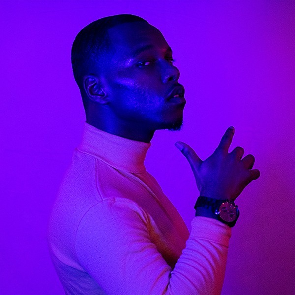 Antwon_Funches | TikTok | Linktree