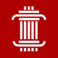 Attorney Symone Redwine | Instagram, Facebook | Linktree