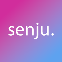 @creative_sen 🌍 | Twitter, Instagram, TikTok, Twitch | Linktree