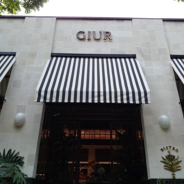 @giurbistro | Linktree