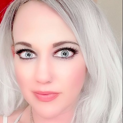 @Just.Angel.Lilly | Instagram, TikTok | Linktree