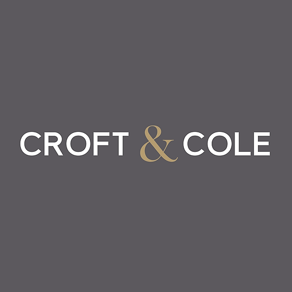 Croft & Cole Christmas Trees | Twitter, Instagram | Linktree