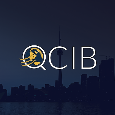 QCIB | Instagram, Facebook | Linktree