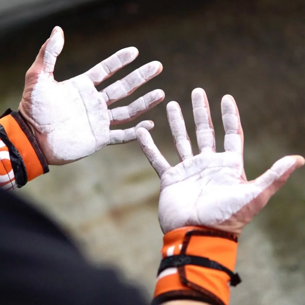 Simon Imhauser | Instagram, YouTube | Linktree