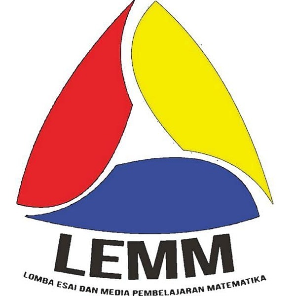 LEMM 2022 | Instagram | Linktree