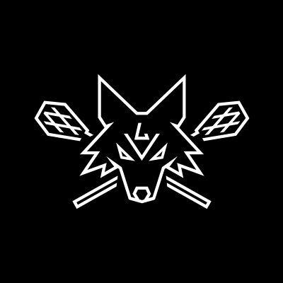 Las Vegas Desert Dogs | Twitter, Instagram, Facebook | Linktree