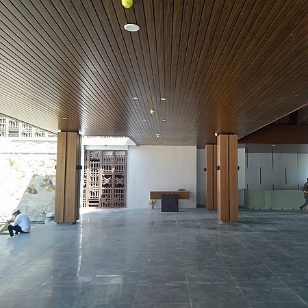 @lapakarsitek | Linktree