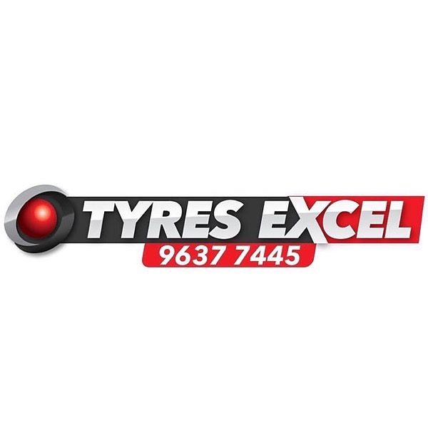 TYRES EXCEL | Instagram, Facebook | Linktree
