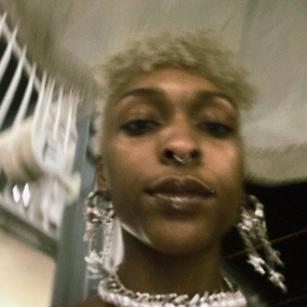 Gang Shit | Instagram | Linktree