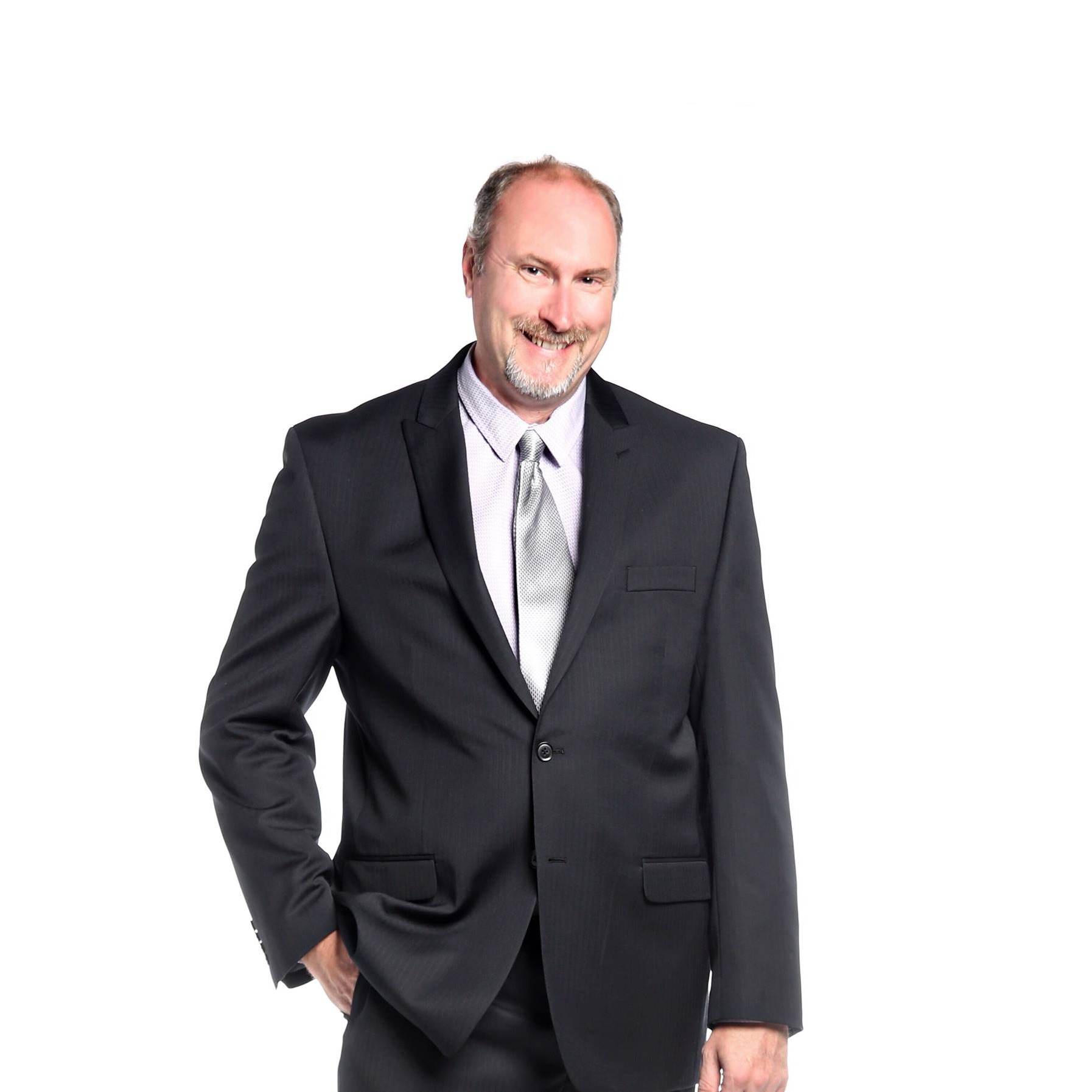 neilgush_realtor | Twitter, Instagram, Facebook, TikTok | Linktree