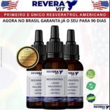 @ReveraVitGroup | Linktree