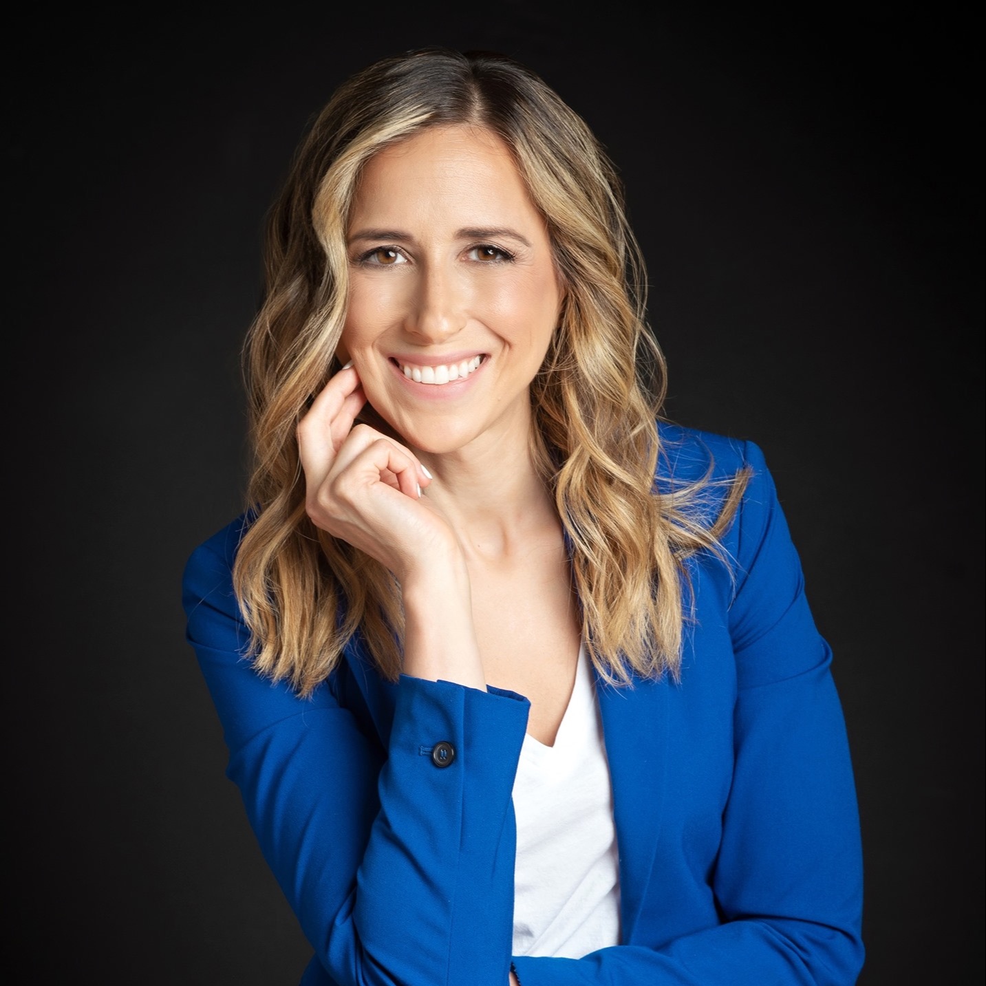 drsaraglass | Twitter, Facebook | Linktree