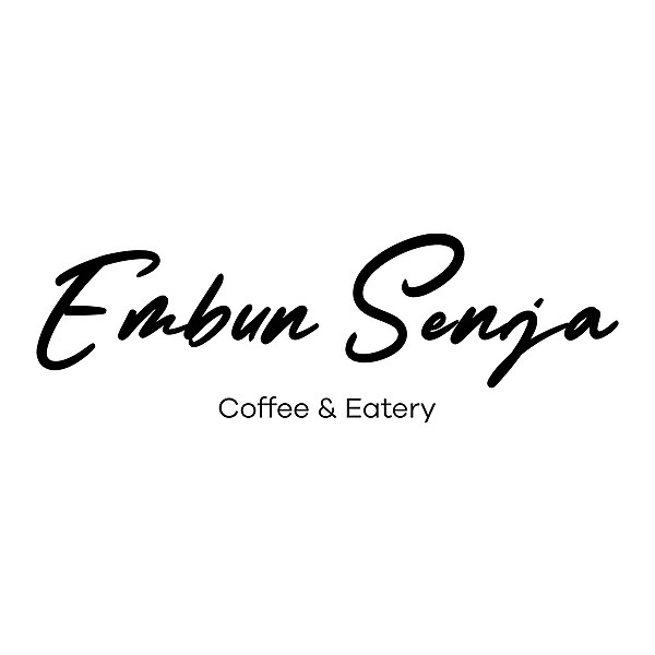 Embun Senja Coffee & Eatery | Linktree