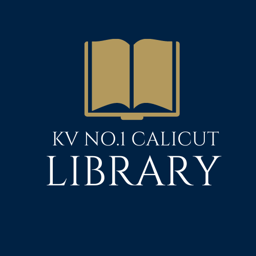 KV NO.1 CALICUT LIBRARY | Facebook | Linktree