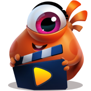 IntellectoKids | YouTube | Linktree