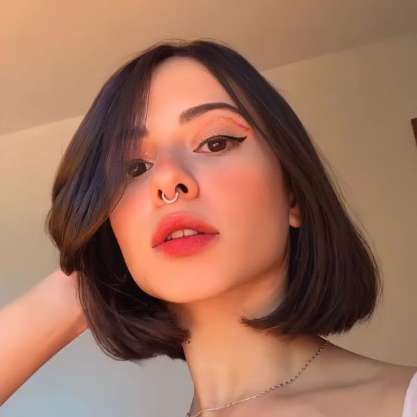 𝑂𝑛𝑙𝑦 𝐷𝑖 𝑀𝑎𝑖𝑎 - Find 𝑂𝑛𝑙𝑦 𝐷𝑖 𝑀𝑎𝑖𝑎 Onlyfans - Linktree