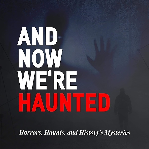 Anwh | Instagram, Facebook | Linktree